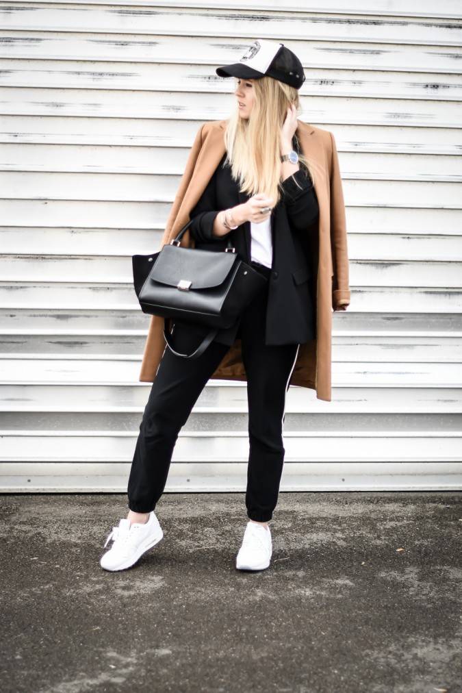 Comment s'habiller pour voyager?