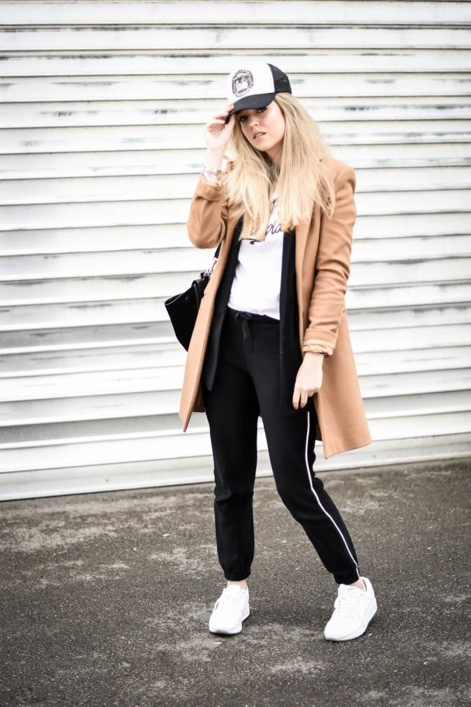 Comment s'habiller pour voyager?