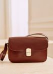 Sac Sezane : lequel choisir et comment est la qualité