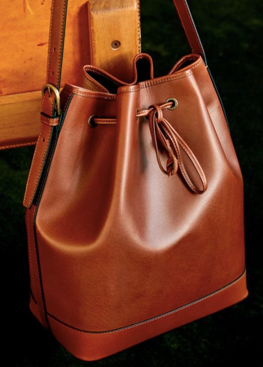 Sac Sezane : lequel choisir et comment est la qualité