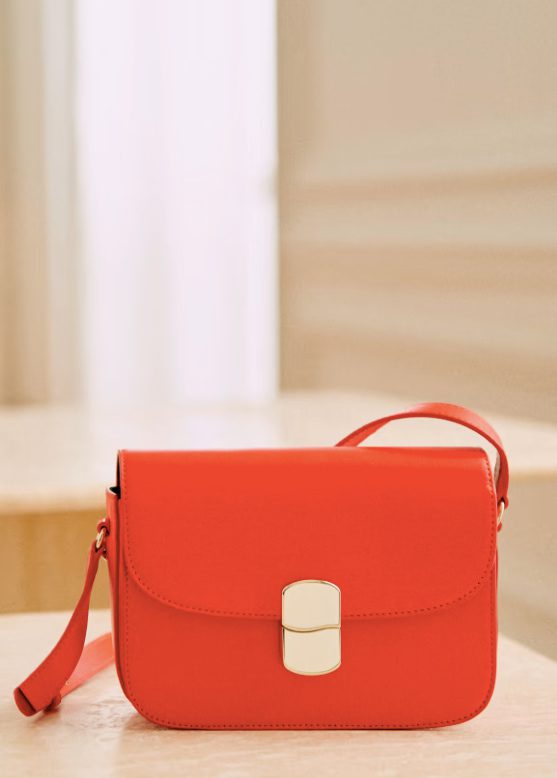 Sac Sezane : lequel choisir et comment est la qualité