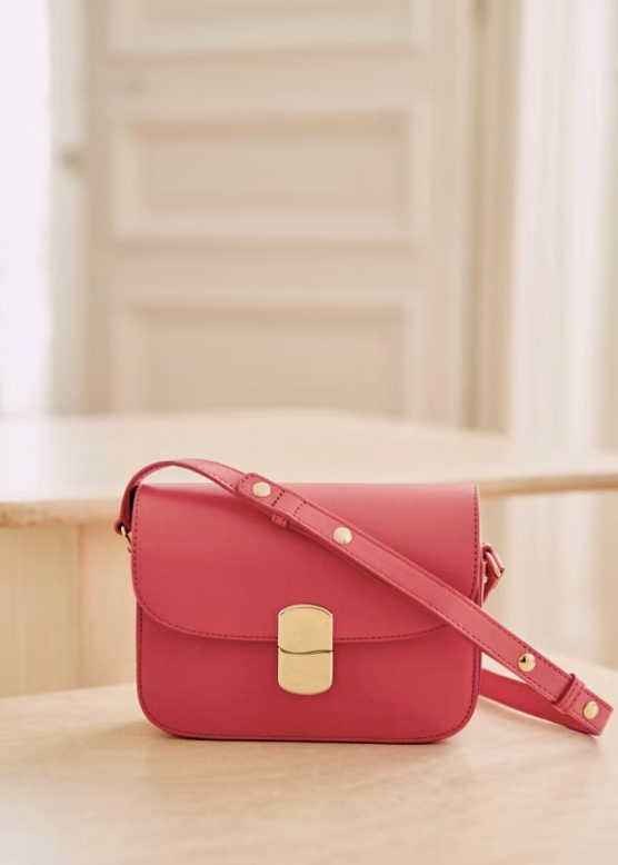 Sac Sezane : lequel choisir et comment est la qualité