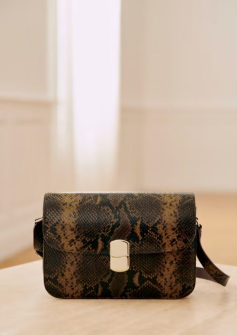 Sac Sezane : lequel choisir et comment est la qualité